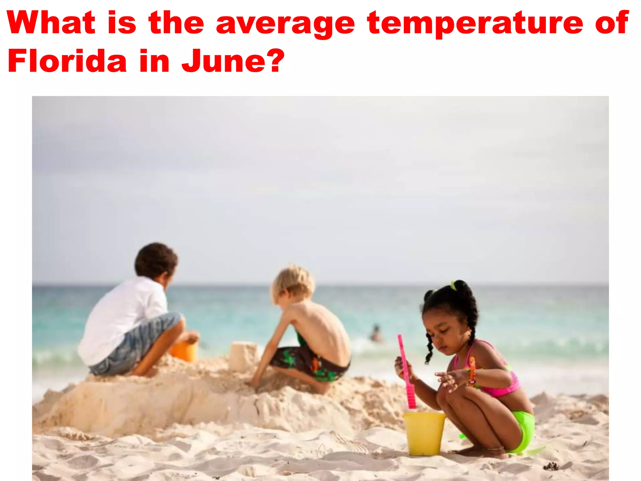 Guess that temperature | PPTX