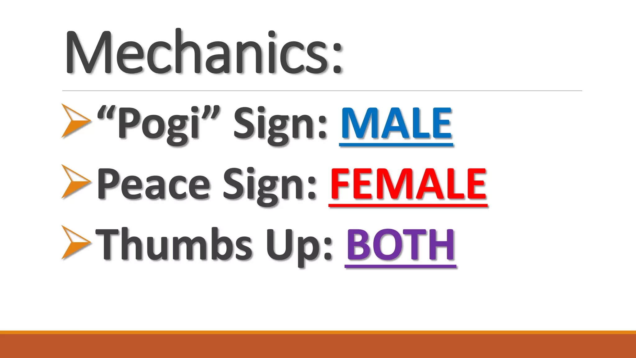 HEALTH (Common Disorders and Ailments in Reproductive System) | PPTX