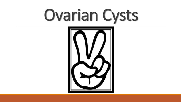 HEALTH (Common Disorders and Ailments in Reproductive System) | PPTX