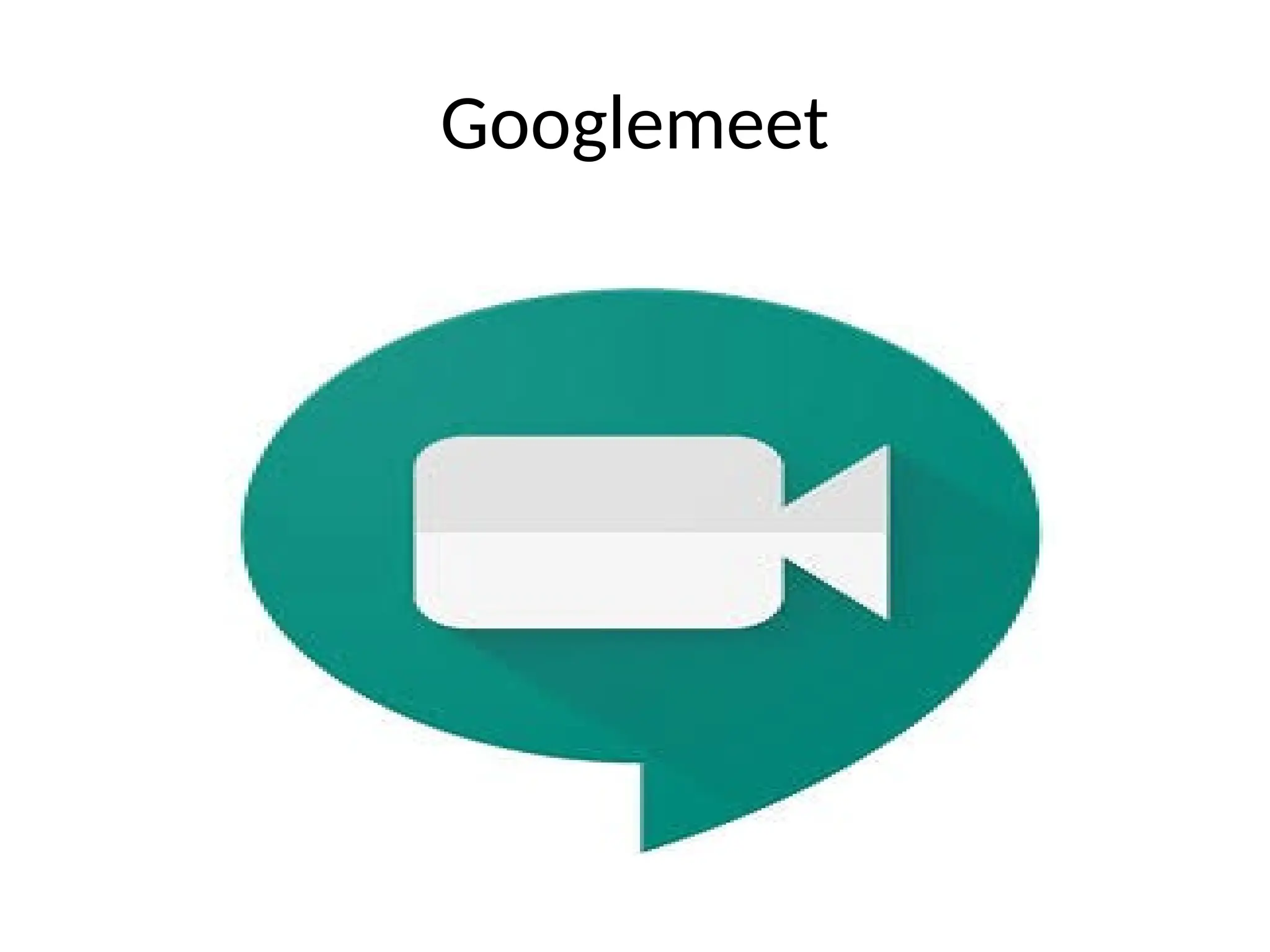 guess the app.pptx EPP EDUKASYON PANGTAHANAN | PPTX