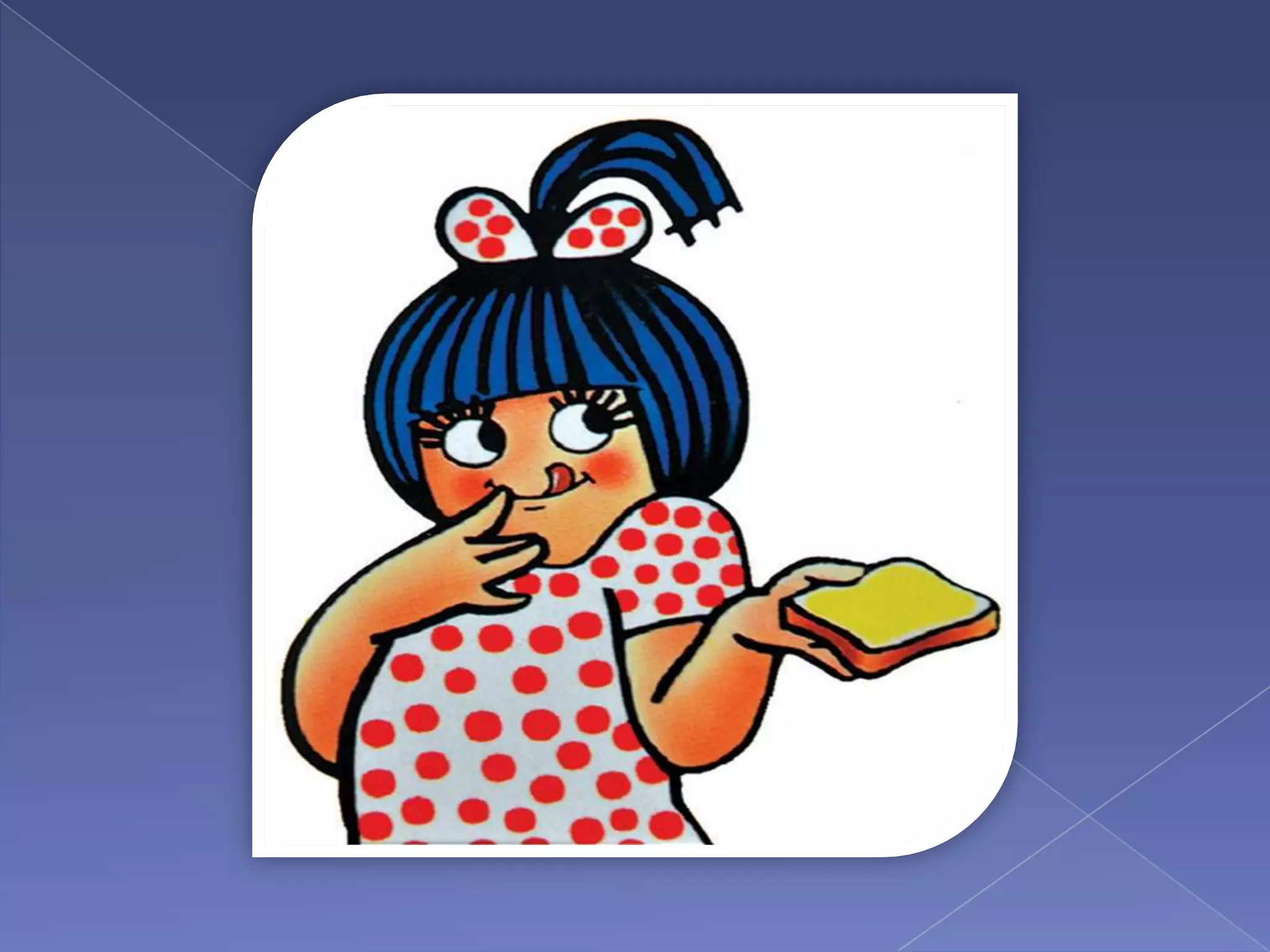 Guess the cartoon | PPTX