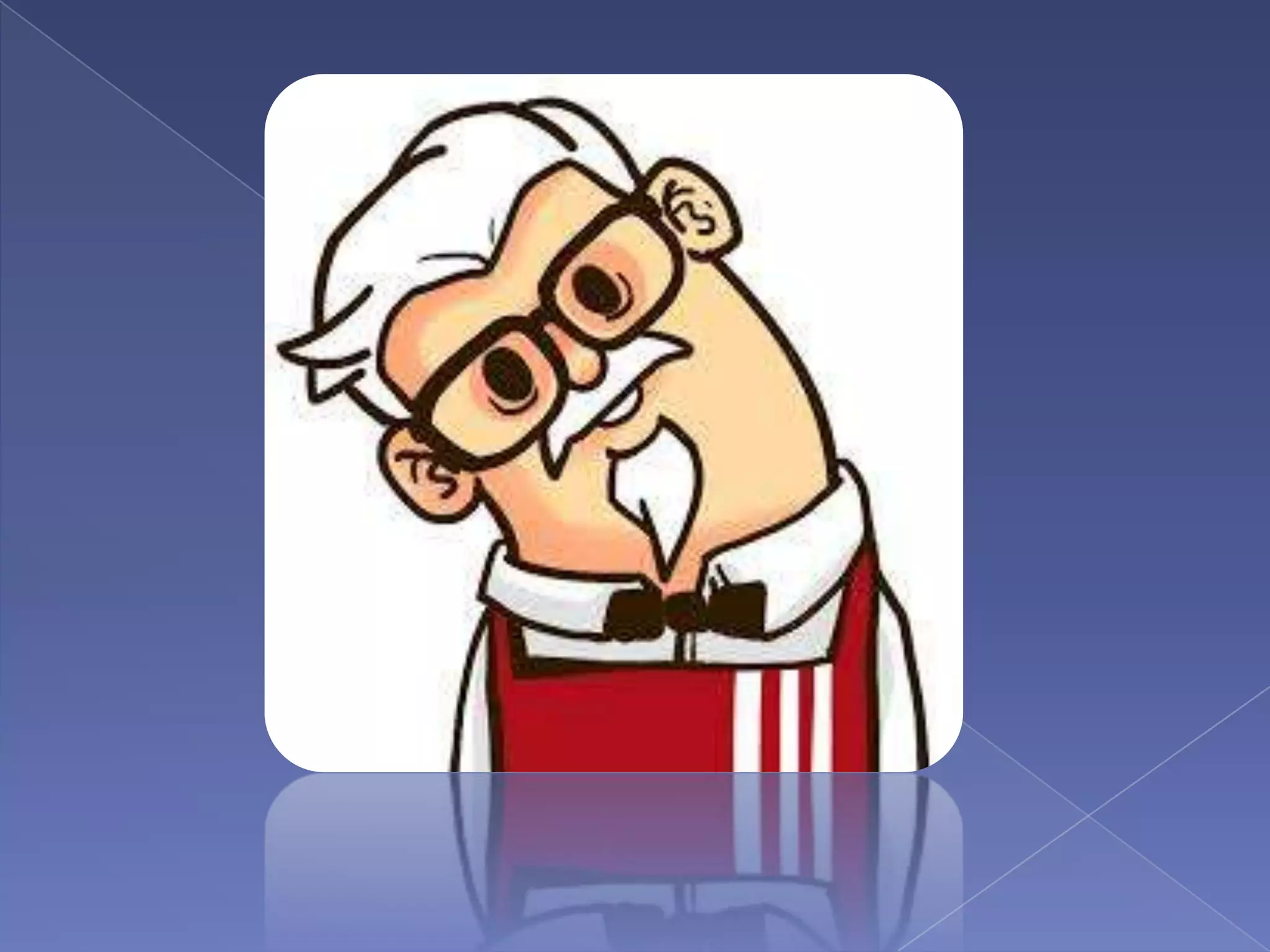 Guess the cartoon | PPT