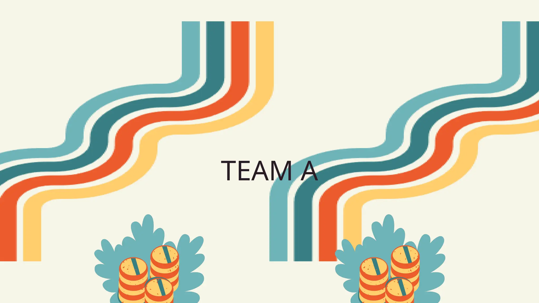 Guess the country name and win a prize.. | PPTX