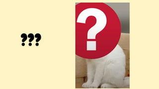 Guess the hybrid animal part 2.pptx