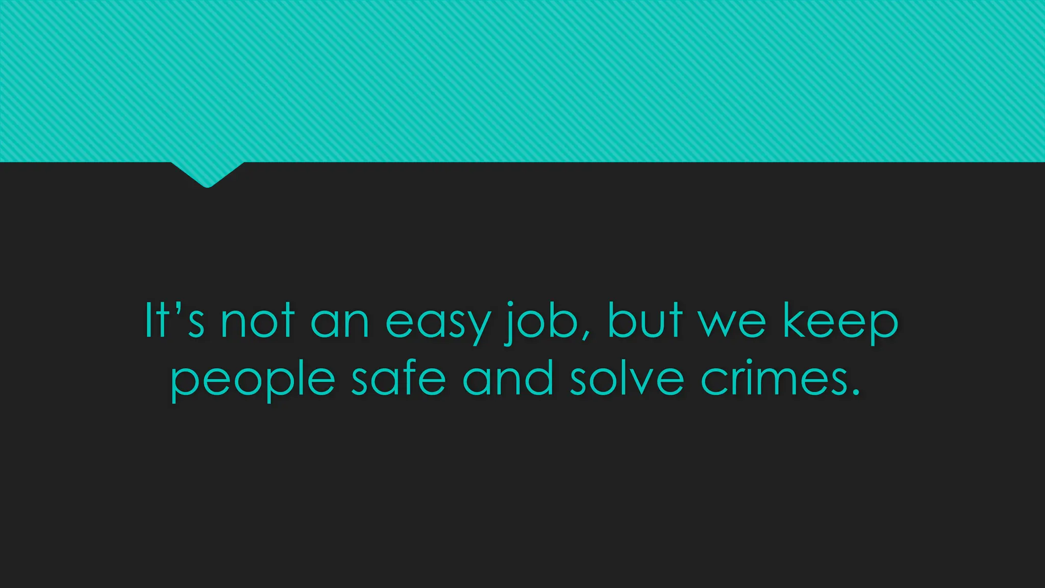 GUESS THE JOBS AND OCCUPATION PRESENTATION | PPT