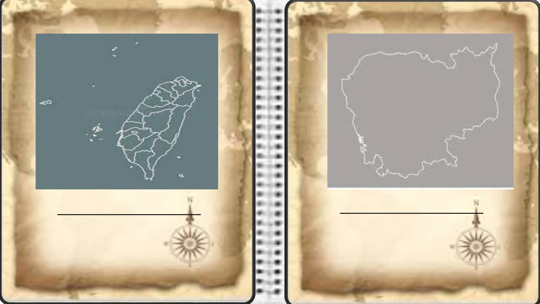 Guess the map_Tie breakerdcsewscesc.pptx