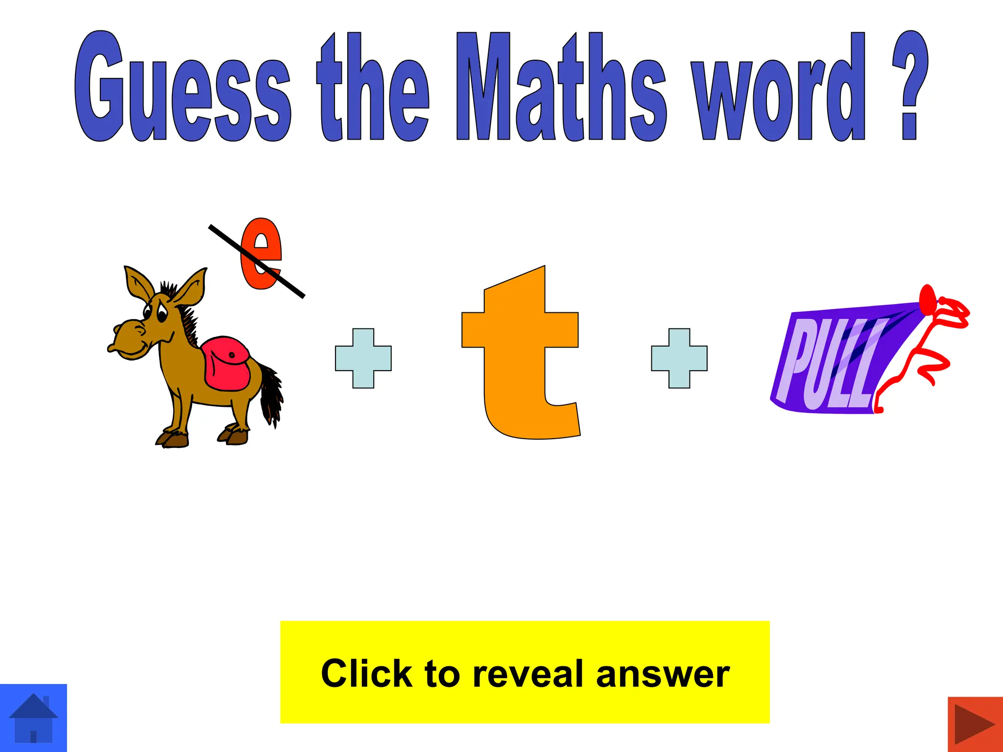 Guess The Maths Word 5.pptx