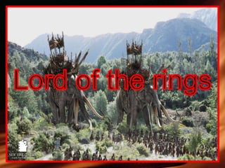 Guess the movie | PPTX