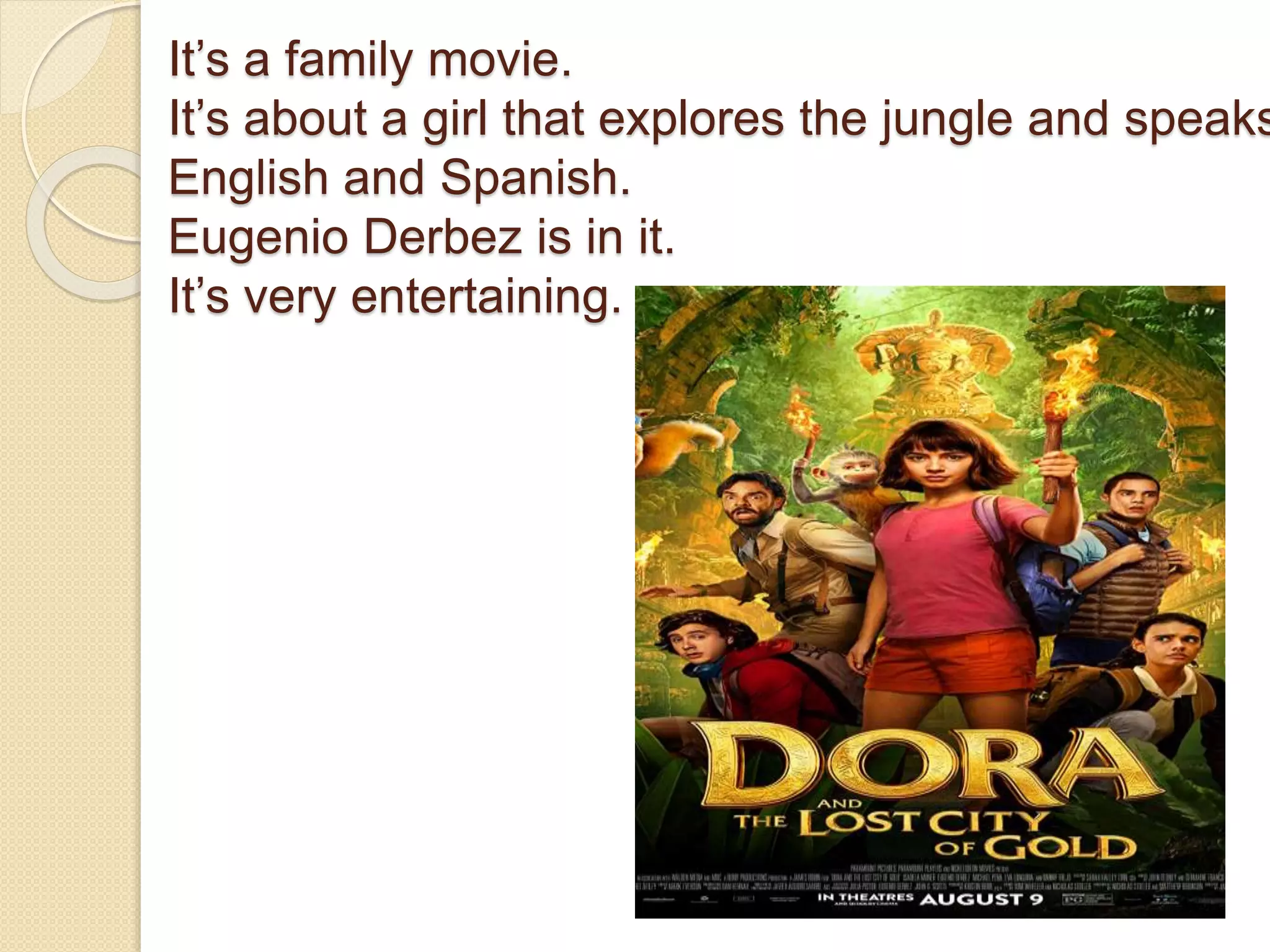 Guess the Movie.pptx