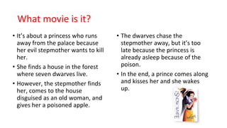 Guess the Movie.pptx