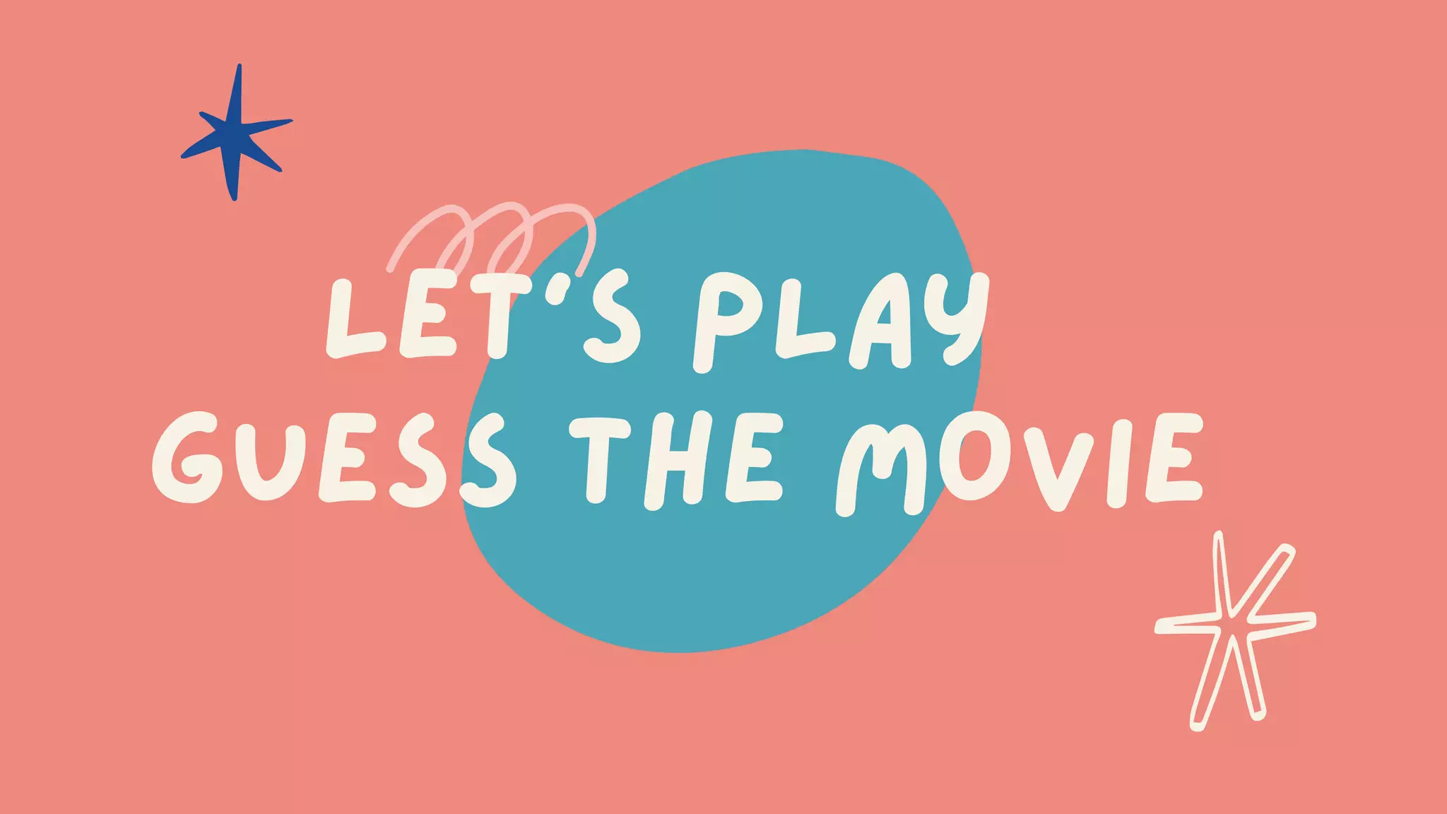 Guess the Movie (1).pdf