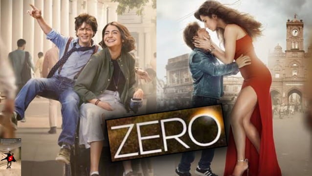 Guess the Movie (1).pdf