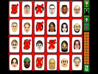 Guess the picture | PPT