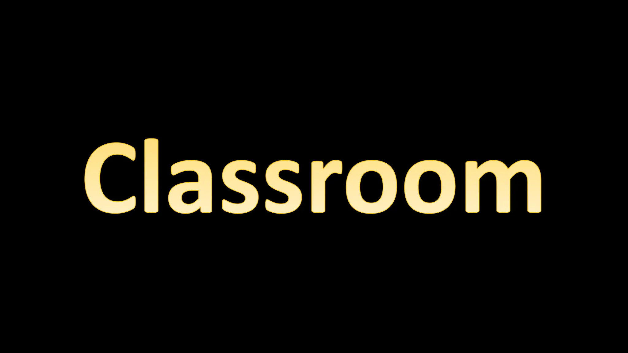 Guess the Picture Slideshow Powerpoint Game | PPTX