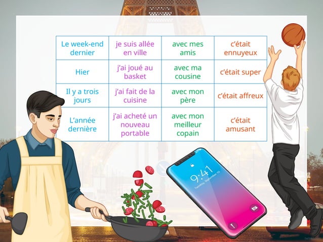 Guess the sentenceGuess the sentence.ppt