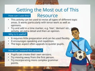 Guess the sentenceGuess the sentence.ppt