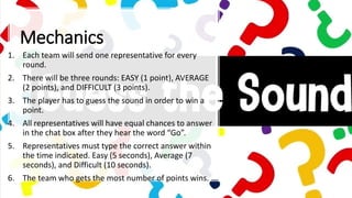 Guess the Sound Game Mechanics.pptx