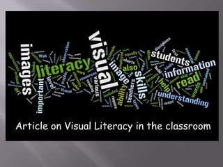 Guess The Source | PPT