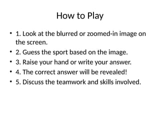 Guess_the_Sport_powerpoint_Presentation.pptx