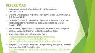 Guess the topic on KMC (Sanket vispute).pptx