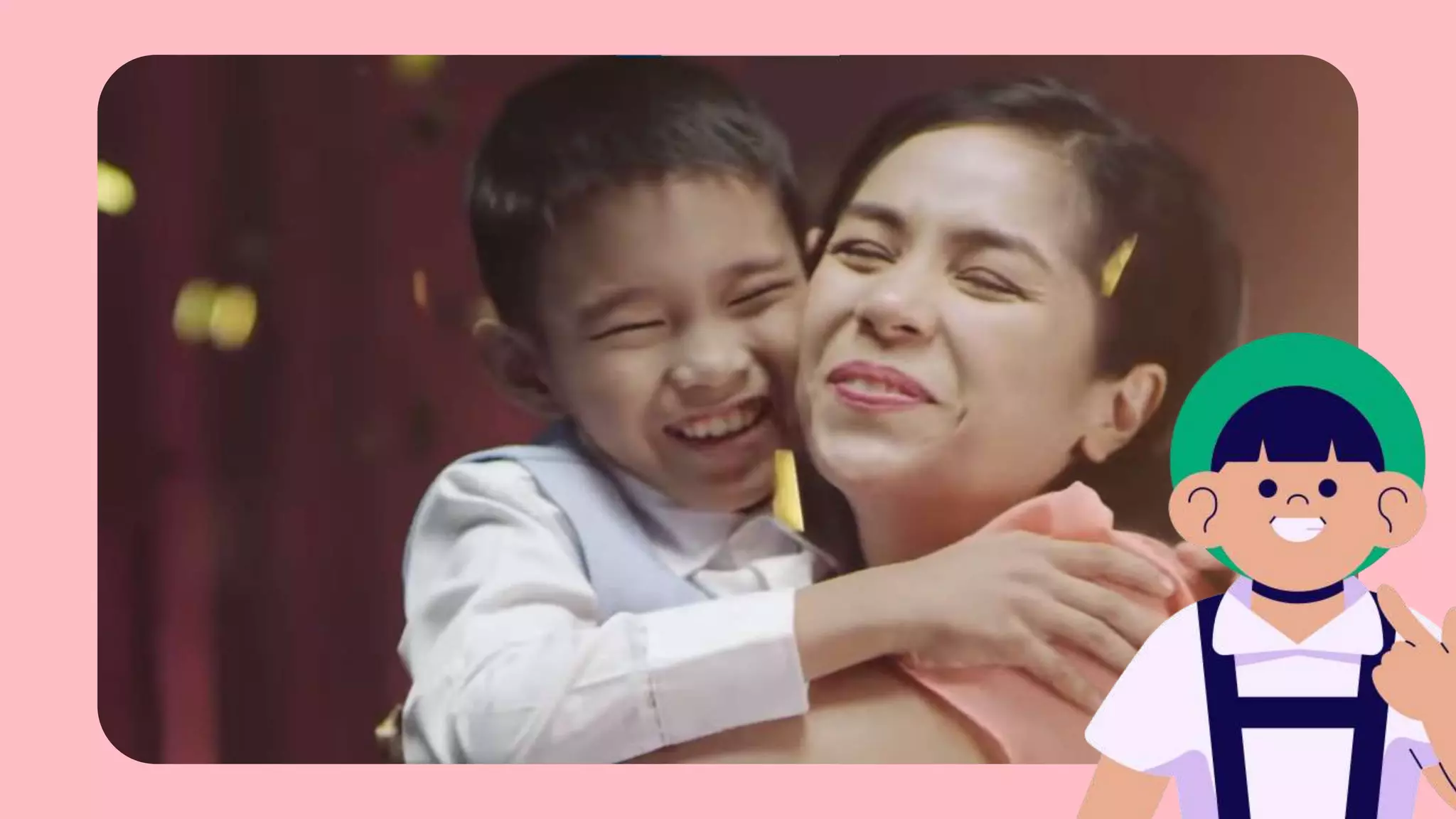 Guess The TV Commercial.pptx