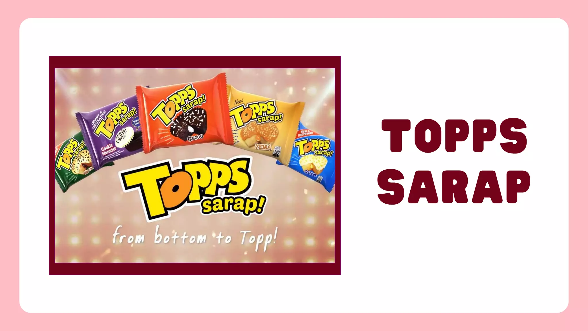 Guess The TV Commercial.pptx