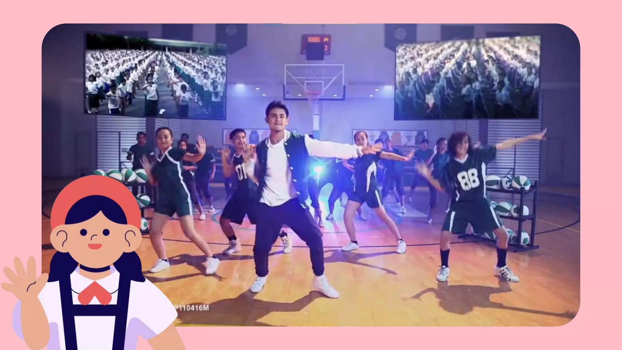 Guess The TV Commercial.pptx