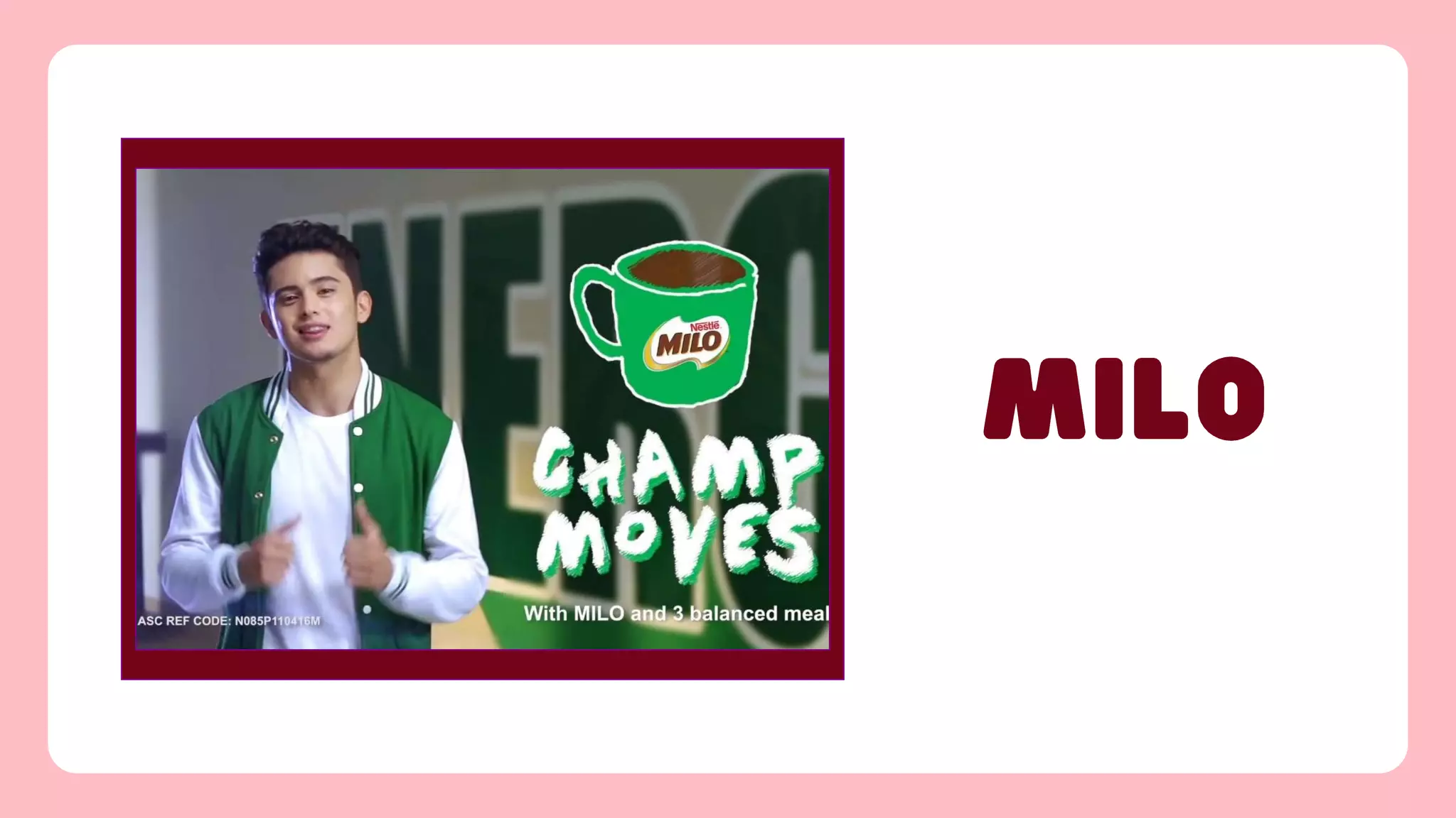 Guess The TV Commercial.pptx