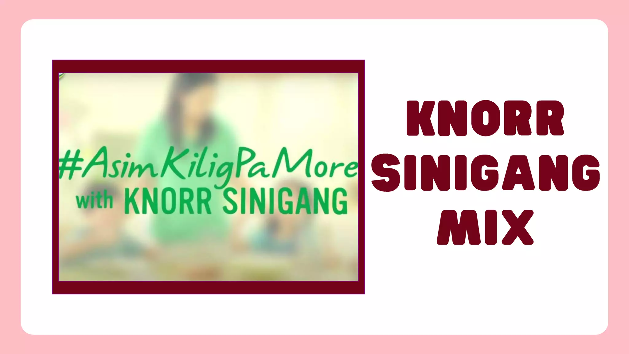 Guess The TV Commercial.pptx