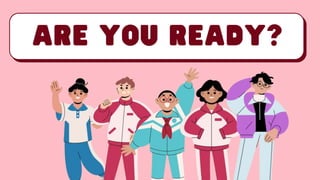 Guess The TV Commercial.pptx