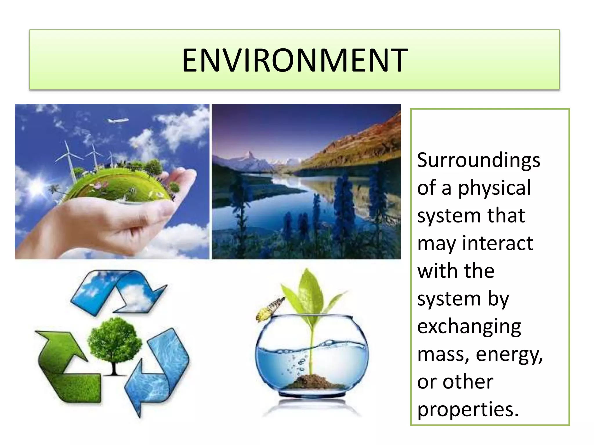 Guess the word Game | PPTX