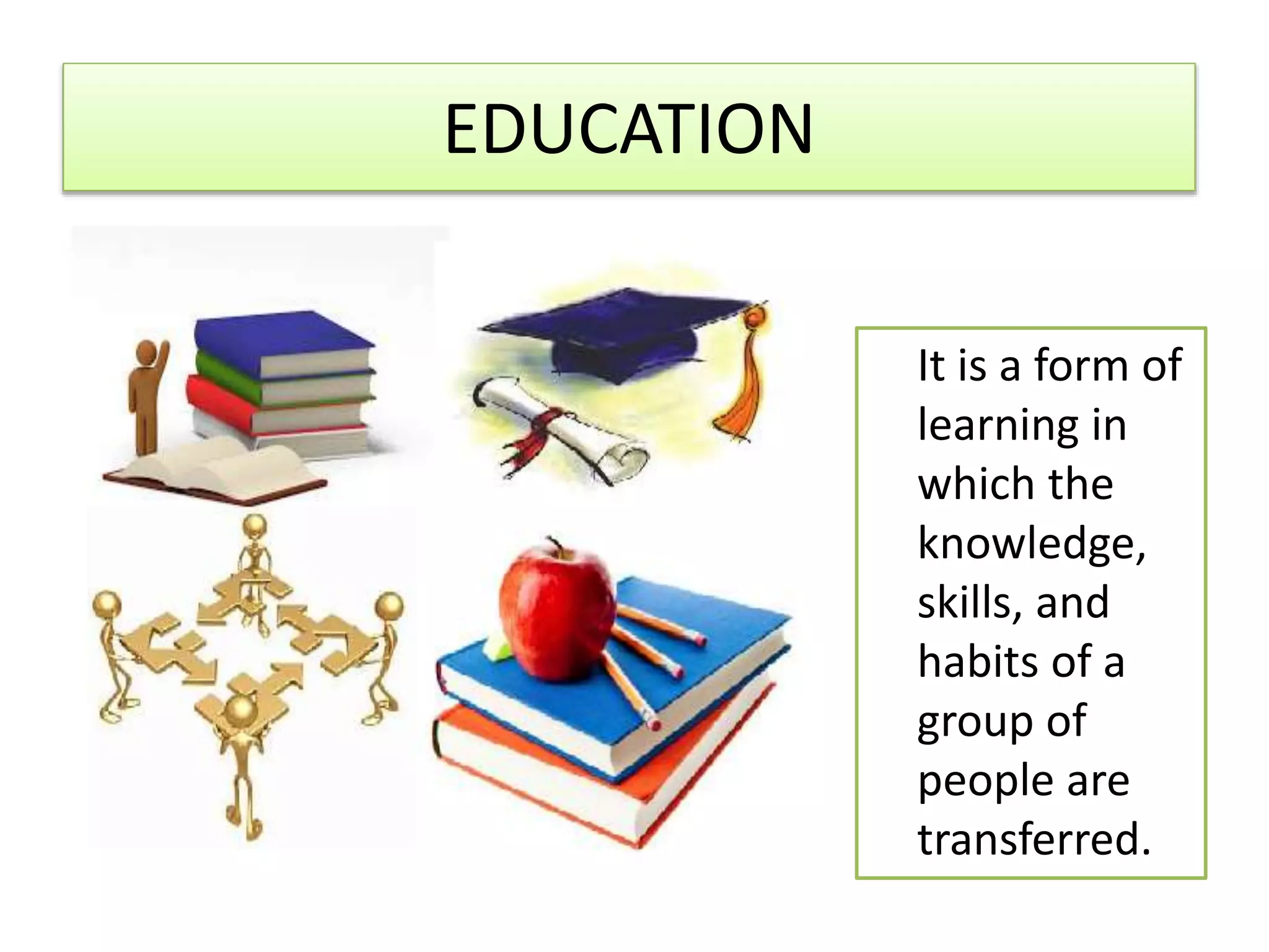 Guess the word Game | PPTX