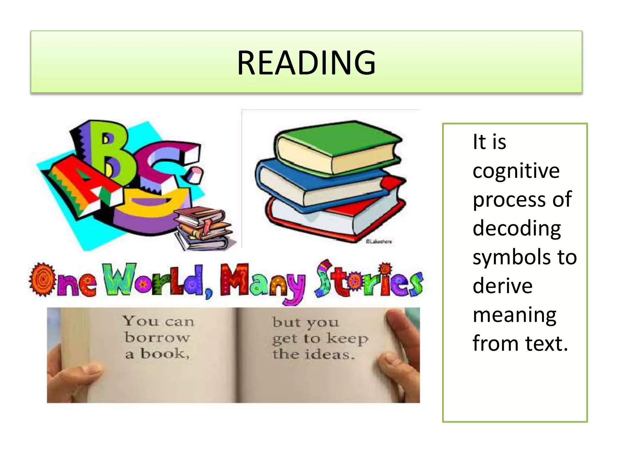 Guess the word Game | PPTX