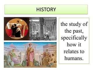 Guess the word Game | PPTX