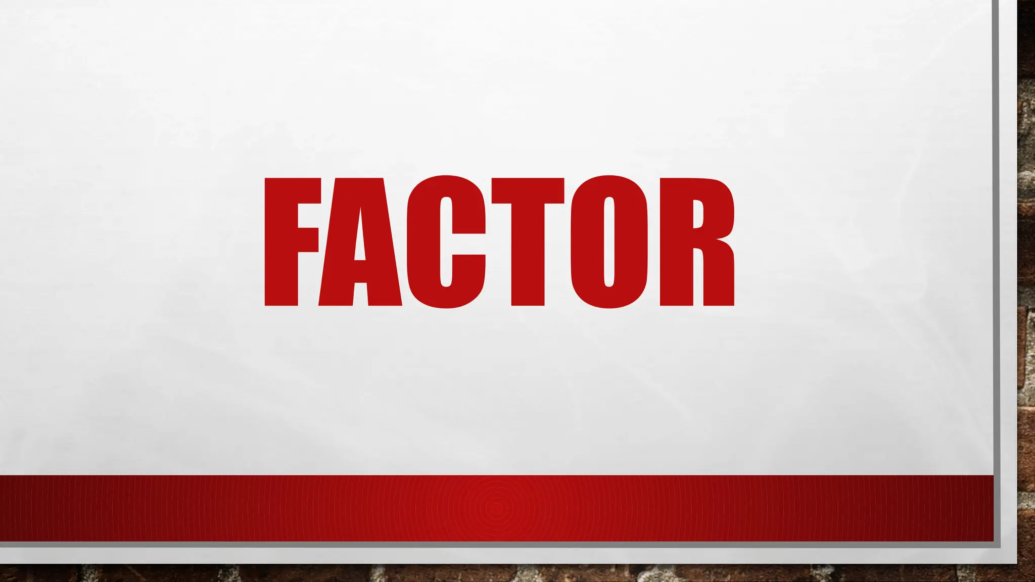 Guess The Word Activity Motivation Pptx