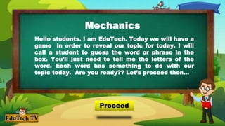 Guess the word or Phrase.pptx