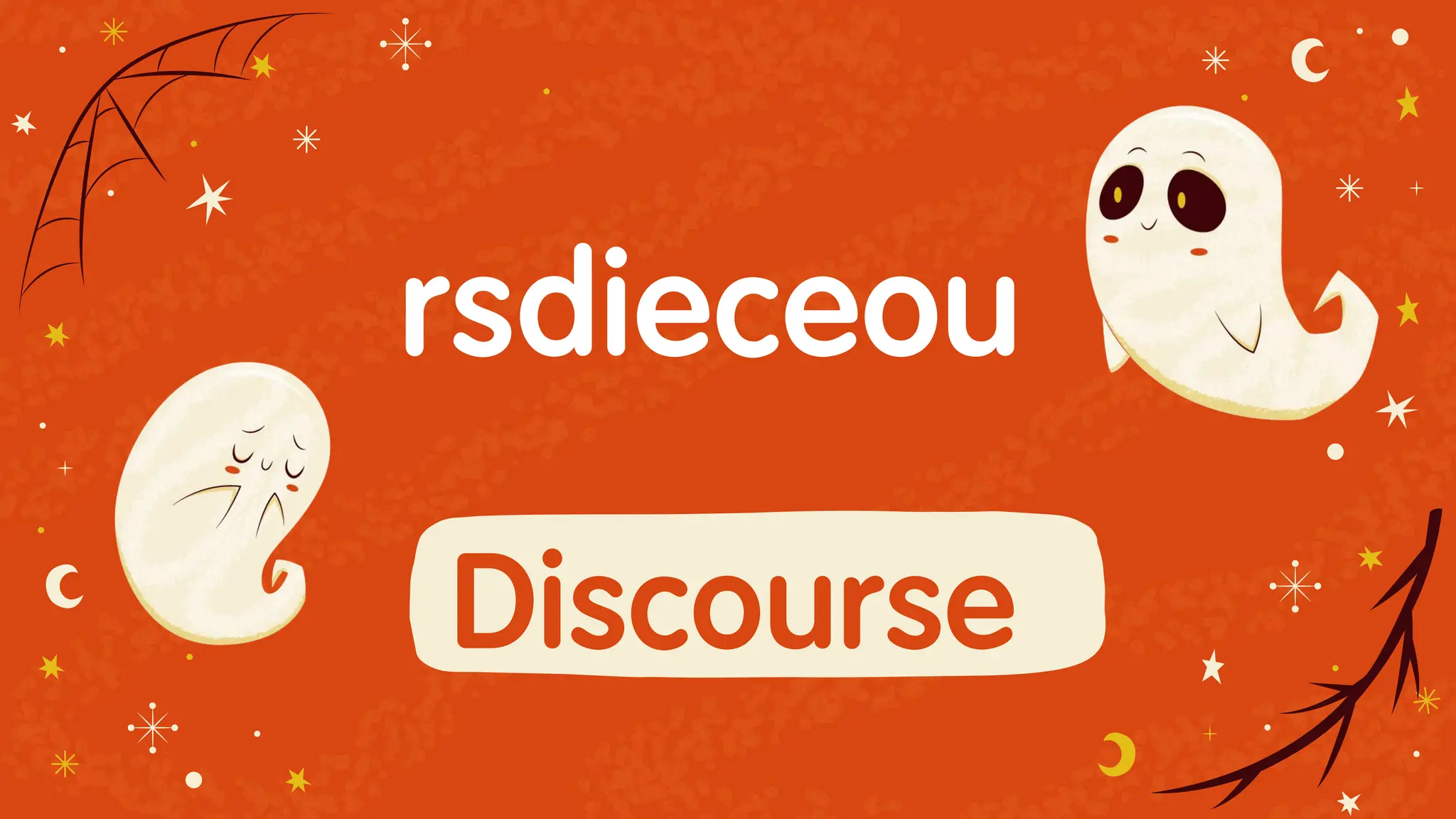 Guess the words and define meaning the words given. | PPT