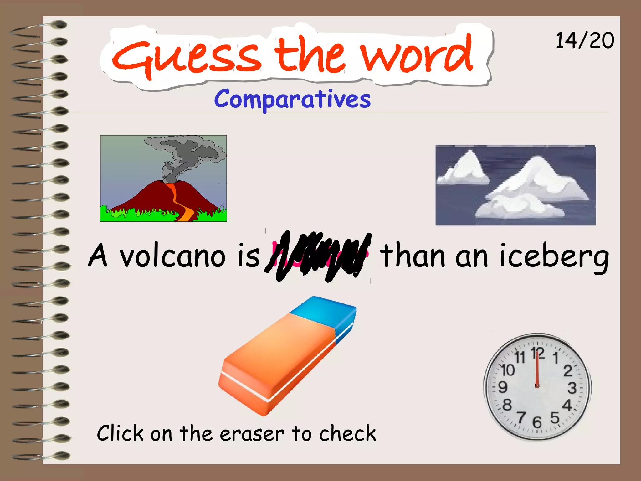 Guess | PPT
