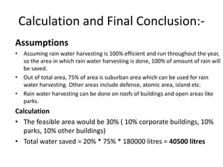 Guesstimation | PPTX