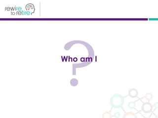 Guess who? | PPT