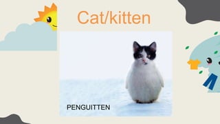 GUESS WHOAT (motivational game for high school chilfren) | PPTX