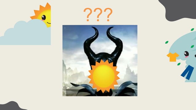 GUESS WHOAT (motivational game for high school chilfren) | PPTX