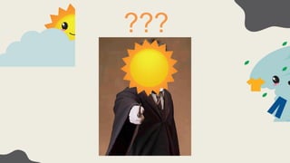 GUESS WHOAT (motivational game for high school chilfren) | PPTX