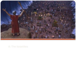 Guess who game. self control 2010 | PPT