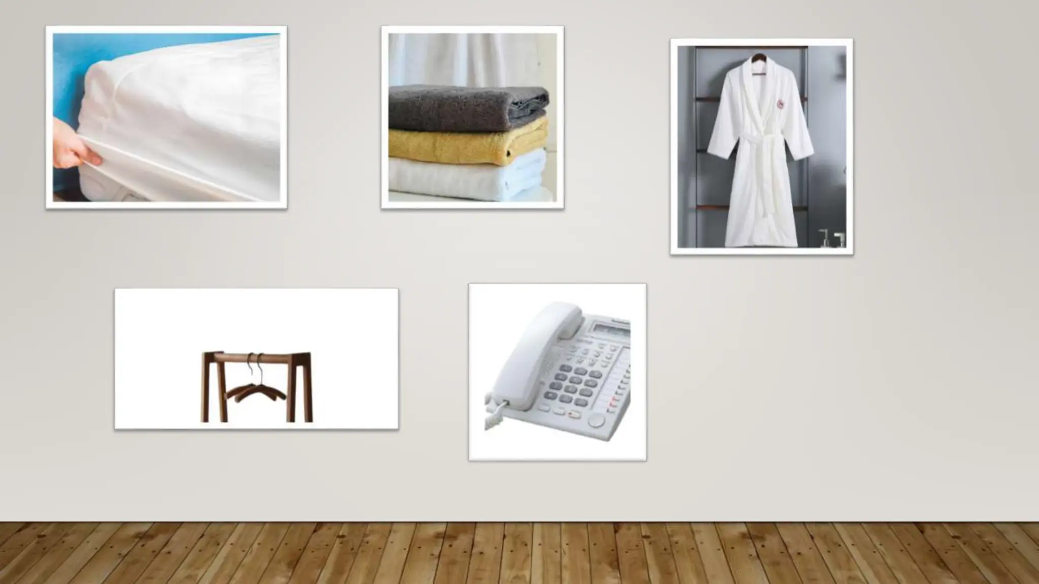 guest amenities supliess- lisma dona.pptx