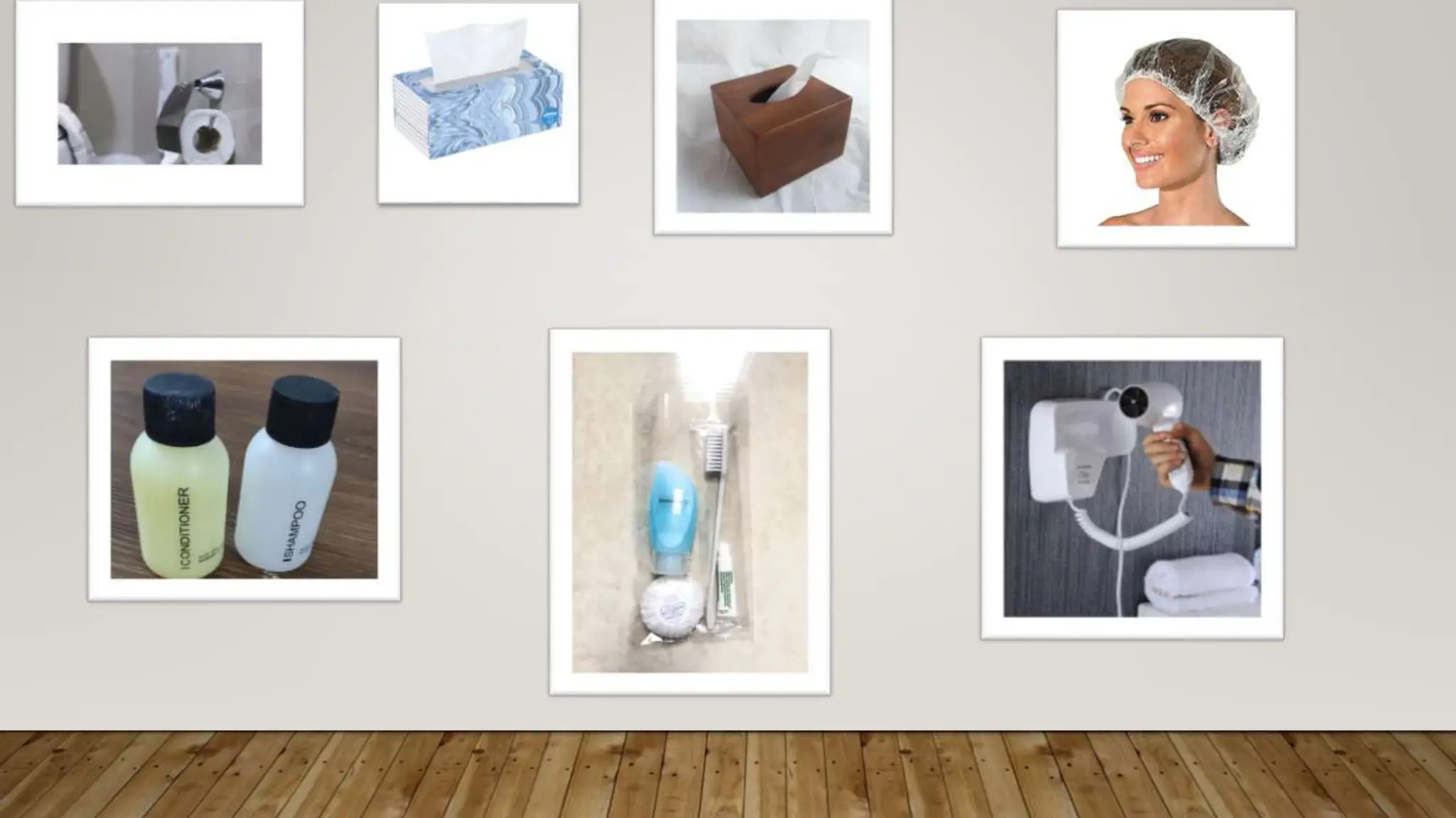 guest amenities supliess- lisma dona.pptx