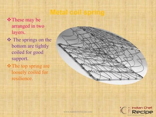 GUEST BED ROOM IN HOTEL | PPTX