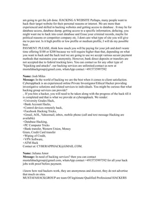 How to catch a cheating wife | PDF