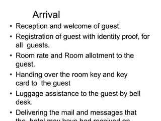 guest cycle.pptx