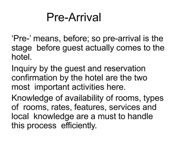 guest cycle.pptx